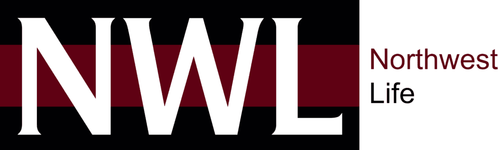 Our team - Northwest Life